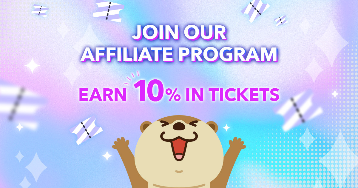 GUIDELINES | Coolmic